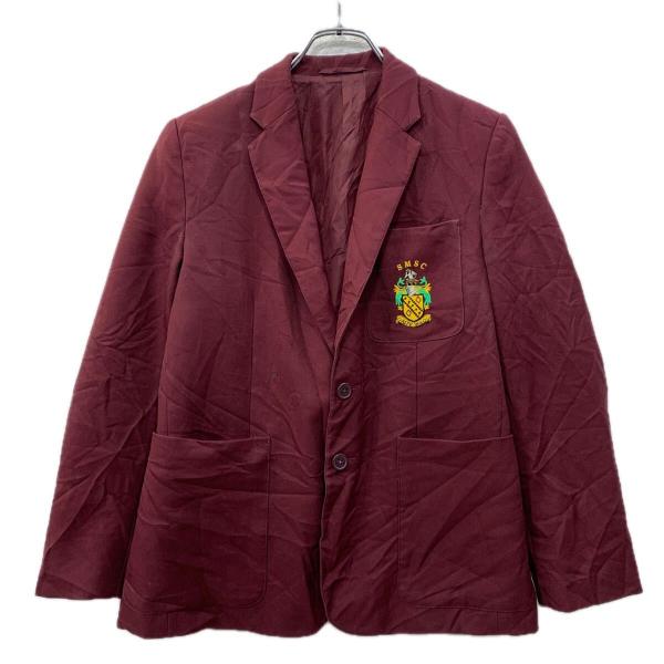 アメリカをメインに世界各地から直輸入する大阪、古着卸、古着屋DEN(デン)は、小売店を通さず、直接お客様へお届けできる為、激安卸価格となっております。さらに￥3,980以上お買い上げは送料無料です。