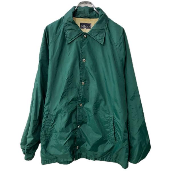 アメリカをメインに世界各地から直輸入する大阪、古着卸、古着屋DEN(デン)は、小売店を通さず、直接お客様へお届けできる為、激安卸価格となっております。さらに￥3,980以上お買い上げは送料無料です。