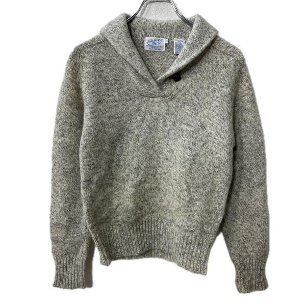 アメリカをメインに世界各地から直輸入する大阪、古着卸、古着屋DEN(デン)は、小売店を通さず、直接お客様へお届けできる為、激安卸価格となっております。さらに￥3,980以上お買い上げは送料無料です。