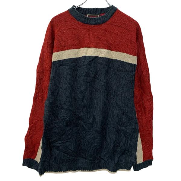 アメリカをメインに世界各地から直輸入する大阪、古着卸、古着屋DEN(デン)は、小売店を通さず、直接お客様へお届けできる為、激安卸価格となっております。さらに￥3,980以上お買い上げは送料無料です。