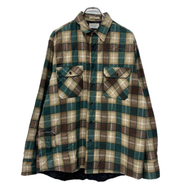 アメリカをメインに世界各地から直輸入する大阪、古着卸、古着屋DEN(デン)は、小売店を通さず、直接お客様へお届けできる為、激安卸価格となっております。さらに￥3,980以上お買い上げは送料無料です。