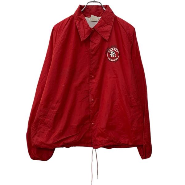 アメリカをメインに世界各地から直輸入する大阪、古着卸、古着屋DEN(デン)は、小売店を通さず、直接お客様へお届けできる為、激安卸価格となっております。さらに￥3,980以上お買い上げは送料無料です。