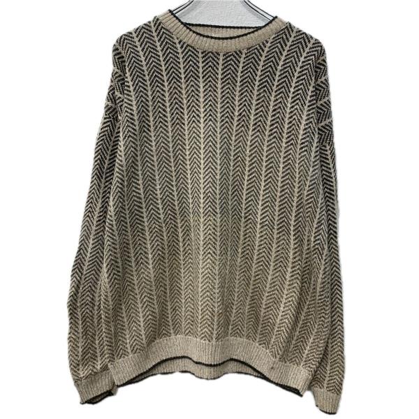 アメリカをメインに世界各地から直輸入する大阪、古着卸、古着屋DEN(デン)は、小売店を通さず、直接お客様へお届けできる為、激安卸価格となっております。さらに￥3,980以上お買い上げは送料無料です。