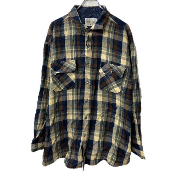 アメリカをメインに世界各地から直輸入する大阪、古着卸、古着屋DEN(デン)は、小売店を通さず、直接お客様へお届けできる為、激安卸価格となっております。さらに￥3,980以上お買い上げは送料無料です。