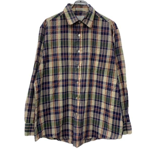 アメリカをメインに世界各地から直輸入する大阪、古着卸、古着屋DEN(デン)は、小売店を通さず、直接お客様へお届けできる為、激安卸価格となっております。さらに￥3,980以上お買い上げは送料無料です。