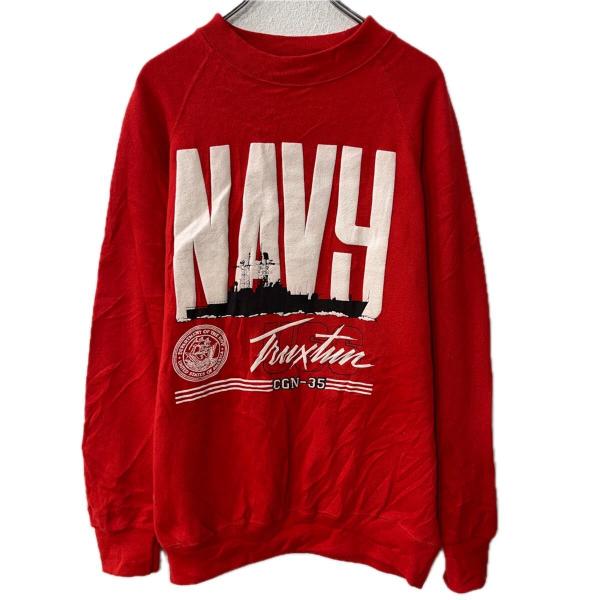 アメリカをメインに世界各地から直輸入する大阪、古着卸、古着屋DEN(デン)は、小売店を通さず、直接お客様へお届けできる為、激安卸価格となっております。さらに￥3,980以上お買い上げは送料無料です。