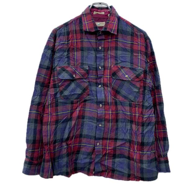 アメリカをメインに世界各地から直輸入する大阪、古着卸、古着屋DEN(デン)は、小売店を通さず、直接お客様へお届けできる為、激安卸価格となっております。さらに￥3,980以上お買い上げは送料無料です。