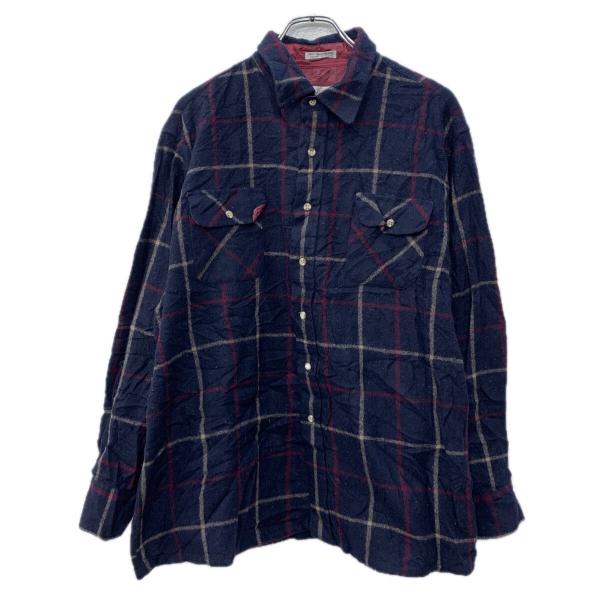 アメリカをメインに世界各地から直輸入する大阪、古着卸、古着屋DEN(デン)は、小売店を通さず、直接お客様へお届けできる為、激安卸価格となっております。さらに￥3,980以上お買い上げは送料無料です。