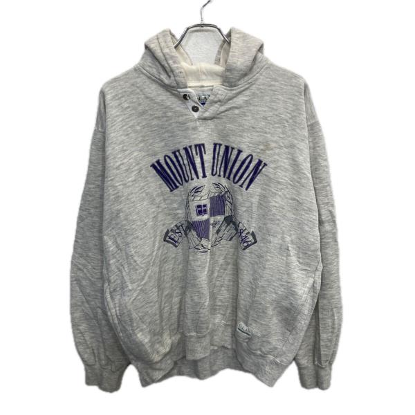 アメリカをメインに世界各地から直輸入する大阪、古着卸、古着屋DEN(デン)は、小売店を通さず、直接お客様へお届けできる為、激安卸価格となっております。さらに￥3,980以上お買い上げは送料無料です。