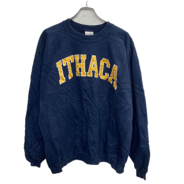 アメリカをメインに世界各地から直輸入する大阪、古着卸、古着屋DEN(デン)は、小売店を通さず、直接お客様へお届けできる為、激安卸価格となっております。さらに￥3,980以上お買い上げは送料無料です。