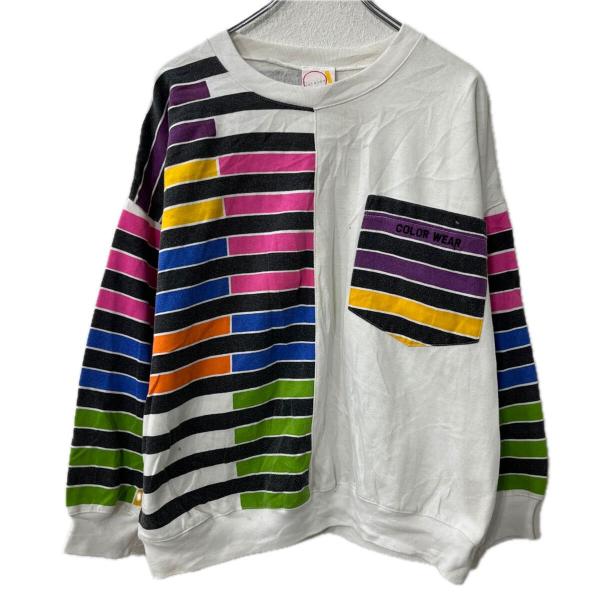 アメリカをメインに世界各地から直輸入する大阪、古着卸、古着屋DEN(デン)は、小売店を通さず、直接お客様へお届けできる為、激安卸価格となっております。さらに￥3,980以上お買い上げは送料無料です。