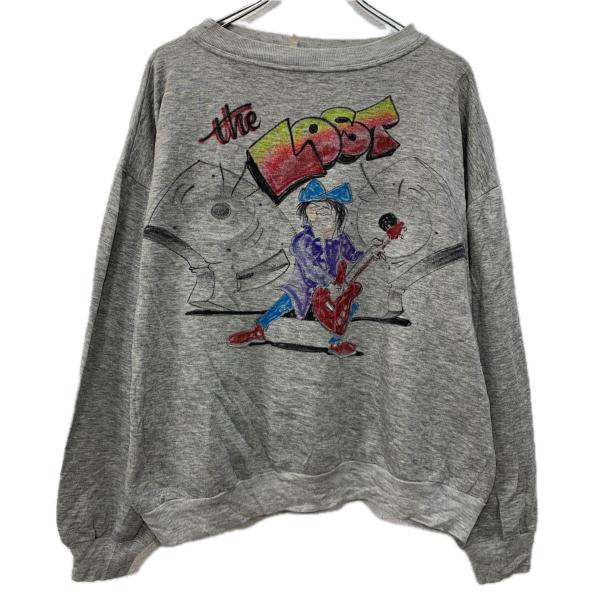 アメリカをメインに世界各地から直輸入する大阪、古着卸、古着屋DEN(デン)は、小売店を通さず、直接お客様へお届けできる為、激安卸価格となっております。さらに￥3,980以上お買い上げは送料無料です。