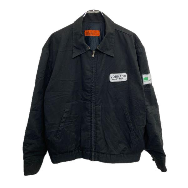 アメリカをメインに世界各地から直輸入する大阪、古着卸、古着屋DEN(デン)は、小売店を通さず、直接お客様へお届けできる為、激安卸価格となっております。さらに￥3,980以上お買い上げは送料無料です。