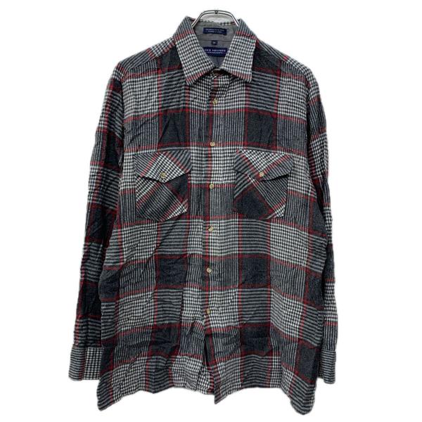 アメリカをメインに世界各地から直輸入する大阪、古着卸、古着屋DEN(デン)は、小売店を通さず、直接お客様へお届けできる為、激安卸価格となっております。さらに￥3,980以上お買い上げは送料無料です。