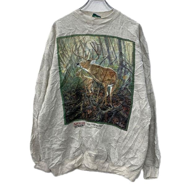 アメリカをメインに世界各地から直輸入する大阪、古着卸、古着屋DEN(デン)は、小売店を通さず、直接お客様へお届けできる為、激安卸価格となっております。さらに￥3,980以上お買い上げは送料無料です。