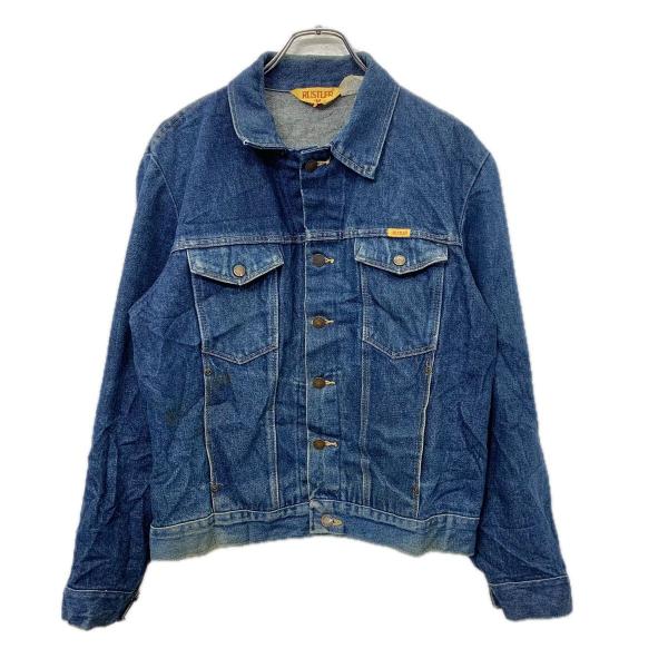 アメリカをメインに世界各地から直輸入する大阪、古着卸、古着屋DEN(デン)は、小売店を通さず、直接お客様へお届けできる為、激安卸価格となっております。さらに￥3,980以上お買い上げは送料無料です。