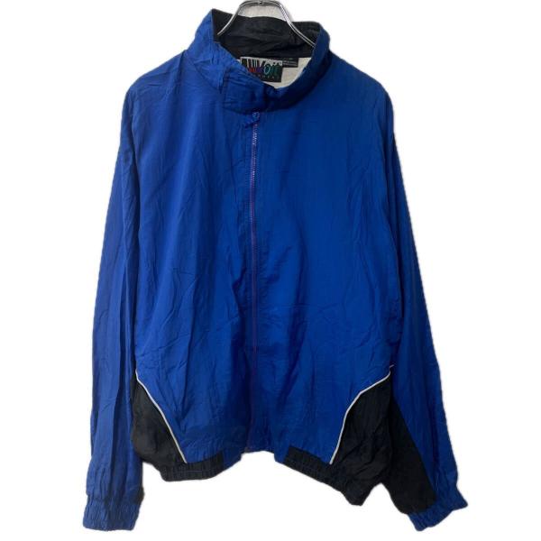 アメリカをメインに世界各地から直輸入する大阪、古着卸、古着屋DEN(デン)は、小売店を通さず、直接お客様へお届けできる為、激安卸価格となっております。さらに￥3,980以上お買い上げは送料無料です。