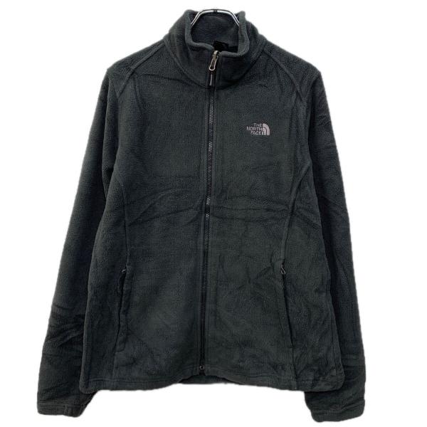 アメリカをメインに世界各地から直輸入する大阪、古着卸、古着屋DEN(デン)は、小売店を通さず、直接お客様へお届けできる為、激安卸価格となっております。さらに￥3,980以上お買い上げは送料無料です。