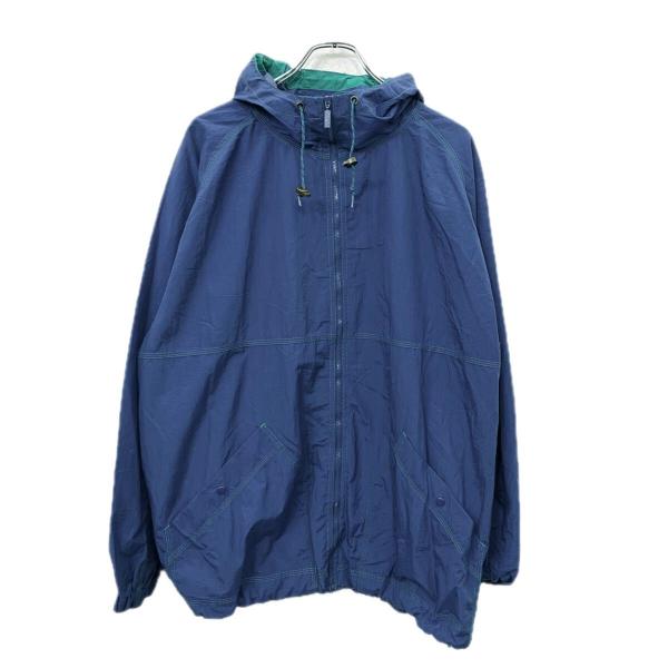 アメリカをメインに世界各地から直輸入する大阪、古着卸、古着屋DEN(デン)は、小売店を通さず、直接お客様へお届けできる為、激安卸価格となっております。さらに￥3,980以上お買い上げは送料無料です。