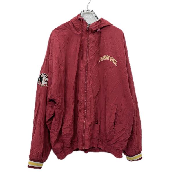 アメリカをメインに世界各地から直輸入する大阪、古着卸、古着屋DEN(デン)は、小売店を通さず、直接お客様へお届けできる為、激安卸価格となっております。さらに￥3,980以上お買い上げは送料無料です。