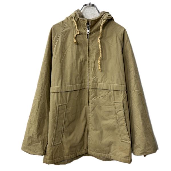 アメリカをメインに世界各地から直輸入する大阪、古着卸、古着屋DEN(デン)は、小売店を通さず、直接お客様へお届けできる為、激安卸価格となっております。さらに￥3,980以上お買い上げは送料無料です。