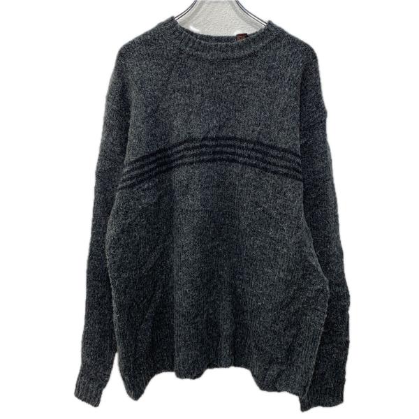 アメリカをメインに世界各地から直輸入する大阪、古着卸、古着屋DEN(デン)は、小売店を通さず、直接お客様へお届けできる為、激安卸価格となっております。さらに￥3,980以上お買い上げは送料無料です。