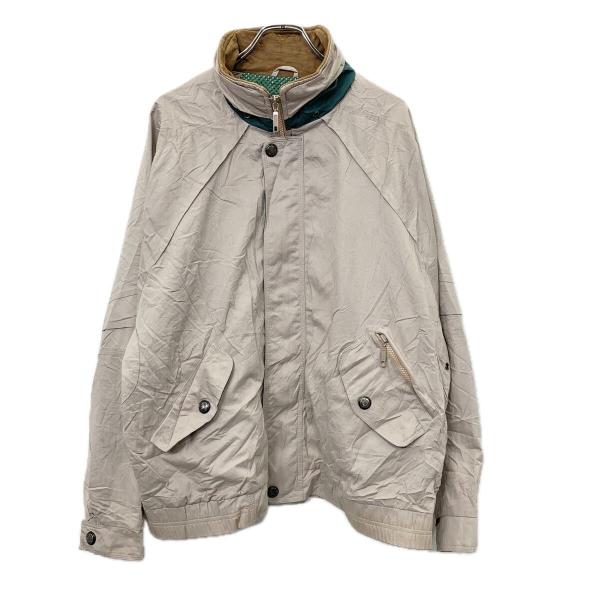 アメリカをメインに世界各地から直輸入する大阪、古着卸、古着屋DEN(デン)は、小売店を通さず、直接お客様へお届けできる為、激安卸価格となっております。さらに￥3,980以上お買い上げは送料無料です。