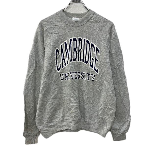 アメリカをメインに世界各地から直輸入する大阪、古着卸、古着屋DEN(デン)は、小売店を通さず、直接お客様へお届けできる為、激安卸価格となっております。さらに￥3,980以上お買い上げは送料無料です。