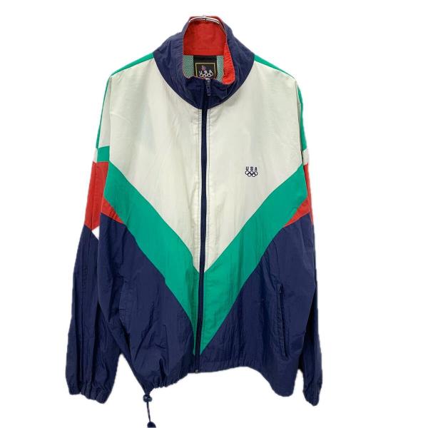 アメリカをメインに世界各地から直輸入する大阪、古着卸、古着屋DEN(デン)は、小売店を通さず、直接お客様へお届けできる為、激安卸価格となっております。さらに￥3,980以上お買い上げは送料無料です。