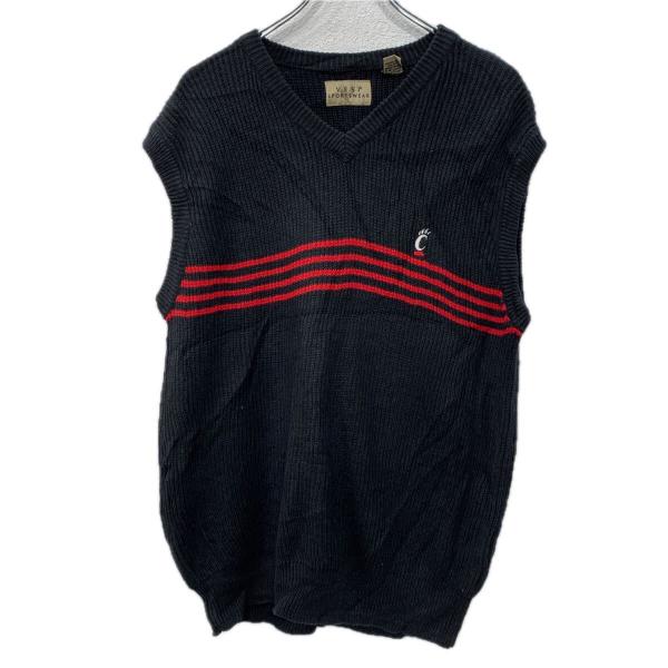 アメリカをメインに世界各地から直輸入する大阪、古着卸、古着屋DEN(デン)は、小売店を通さず、直接お客様へお届けできる為、激安卸価格となっております。さらに￥3,980以上お買い上げは送料無料です。