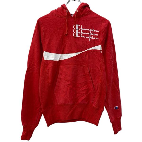 アメリカをメインに世界各地から直輸入する大阪、古着卸、古着屋DEN(デン)は、小売店を通さず、直接お客様へお届けできる為、激安卸価格となっております。さらに￥3,980以上お買い上げは送料無料です。