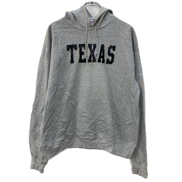 アメリカをメインに世界各地から直輸入する大阪、古着卸、古着屋DEN(デン)は、小売店を通さず、直接お客様へお届けできる為、激安卸価格となっております。さらに￥3,980以上お買い上げは送料無料です。