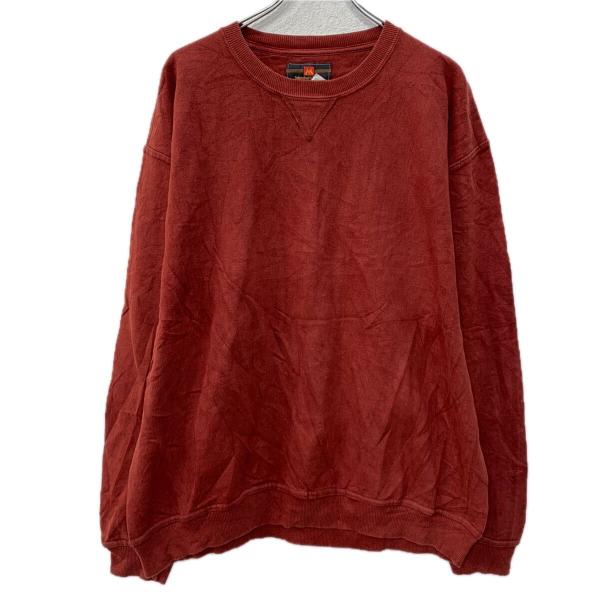 アメリカをメインに世界各地から直輸入する大阪、古着卸、古着屋DEN(デン)は、小売店を通さず、直接お客様へお届けできる為、激安卸価格となっております。さらに￥3,980以上お買い上げは送料無料です。