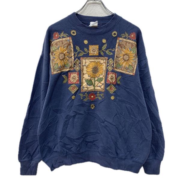 アメリカをメインに世界各地から直輸入する大阪、古着卸、古着屋DEN(デン)は、小売店を通さず、直接お客様へお届けできる為、激安卸価格となっております。さらに￥3,980以上お買い上げは送料無料です。