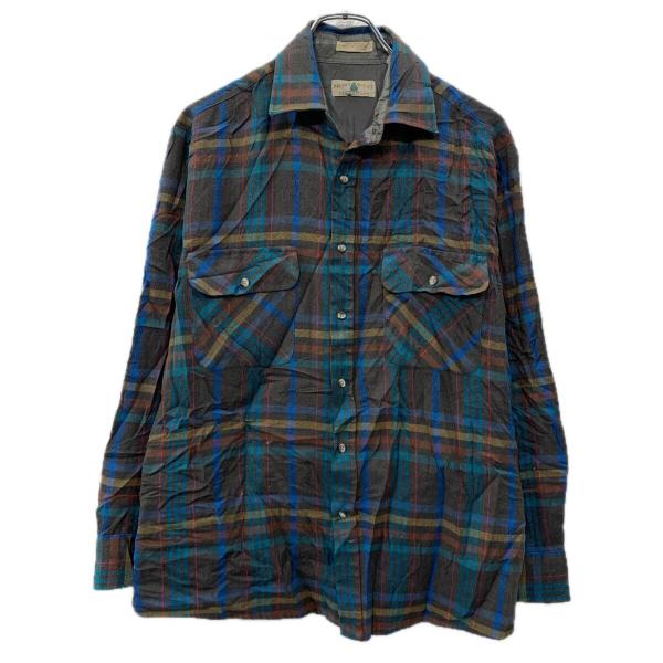 アメリカをメインに世界各地から直輸入する大阪、古着卸、古着屋DEN(デン)は、小売店を通さず、直接お客様へお届けできる為、激安卸価格となっております。さらに￥3,980以上お買い上げは送料無料です。