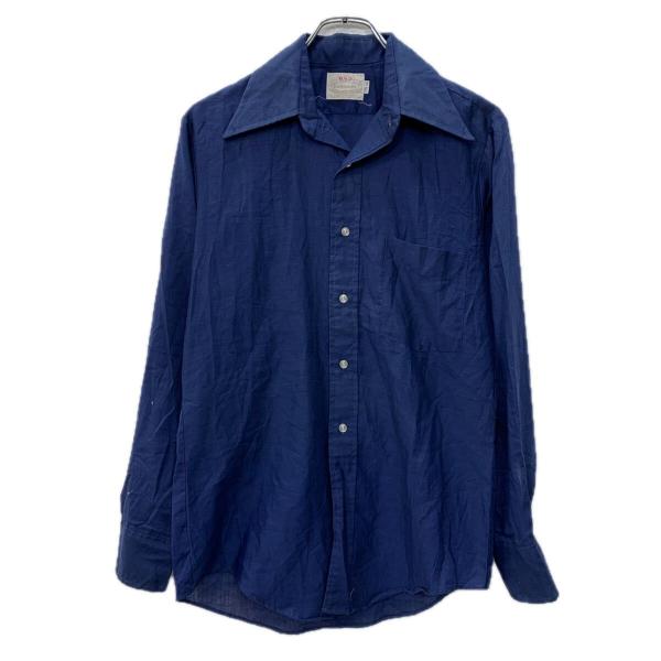 アメリカをメインに世界各地から直輸入する大阪、古着卸、古着屋DEN(デン)は、小売店を通さず、直接お客様へお届けできる為、激安卸価格となっております。さらに￥3,980以上お買い上げは送料無料です。