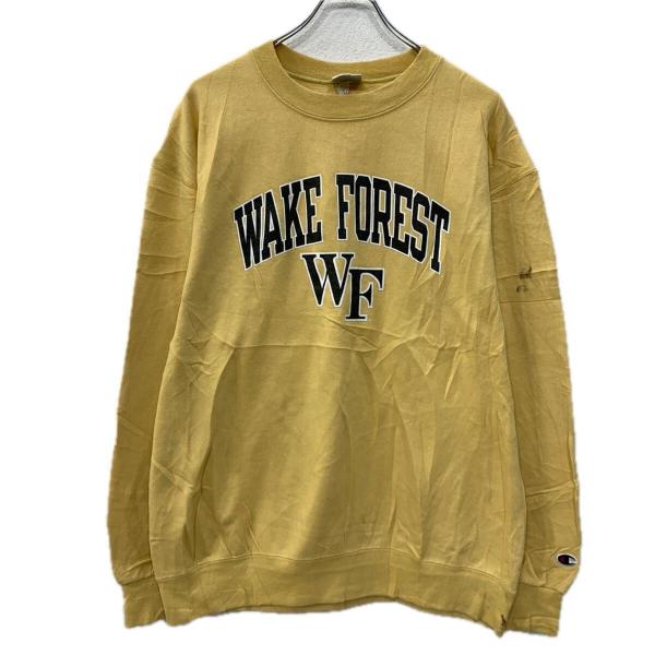 アメリカをメインに世界各地から直輸入する大阪、古着卸、古着屋DEN(デン)は、小売店を通さず、直接お客様へお届けできる為、激安卸価格となっております。さらに￥3,980以上お買い上げは送料無料です。