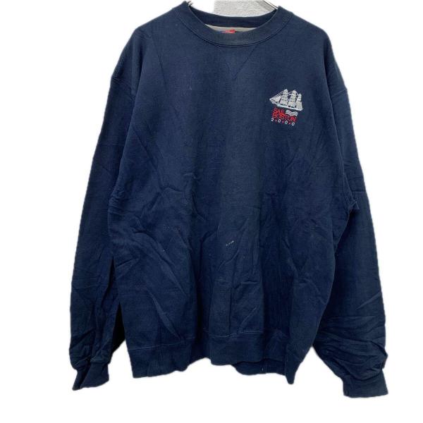 アメリカをメインに世界各地から直輸入する大阪、古着卸、古着屋DEN(デン)は、小売店を通さず、直接お客様へお届けできる為、激安卸価格となっております。さらに￥3,980以上お買い上げは送料無料です。