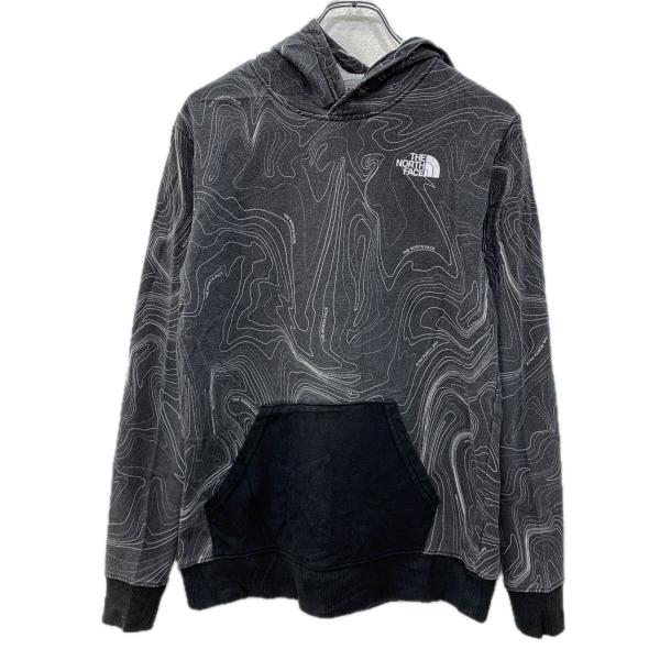 アメリカをメインに世界各地から直輸入する大阪、古着卸、古着屋DEN(デン)は、小売店を通さず、直接お客様へお届けできる為、激安卸価格となっております。さらに￥3,980以上お買い上げは送料無料です。