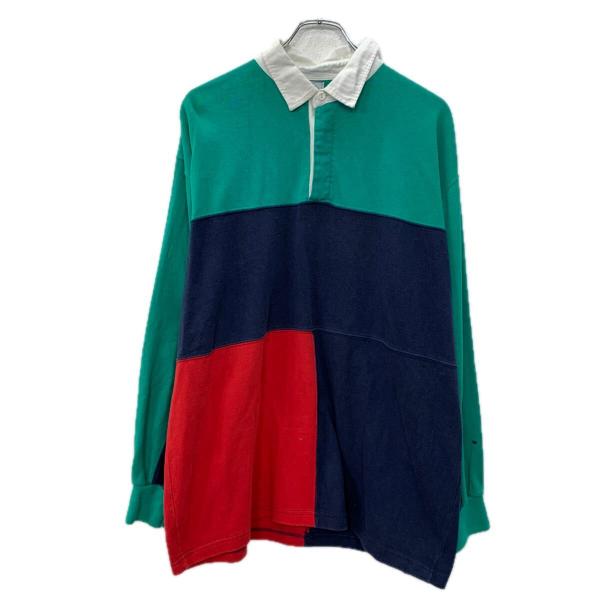 アメリカをメインに世界各地から直輸入する大阪、古着卸、古着屋DEN(デン)は、小売店を通さず、直接お客様へお届けできる為、激安卸価格となっております。さらに￥3,980以上お買い上げは送料無料です。