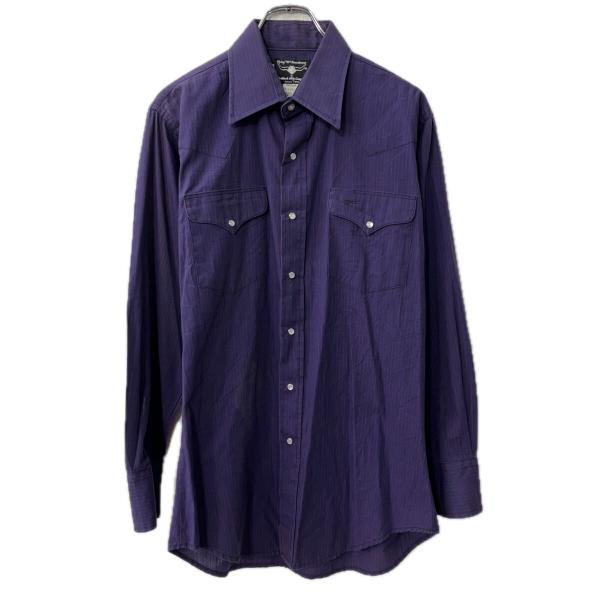 アメリカをメインに世界各地から直輸入する大阪、古着卸、古着屋DEN(デン)は、小売店を通さず、直接お客様へお届けできる為、激安卸価格となっております。さらに￥3,980以上お買い上げは送料無料です。