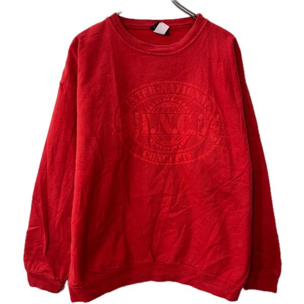 アメリカをメインに世界各地から直輸入する大阪、古着卸、古着屋DEN(デン)は、小売店を通さず、直接お客様へお届けできる為、激安卸価格となっております。さらに￥3,980以上お買い上げは送料無料です。