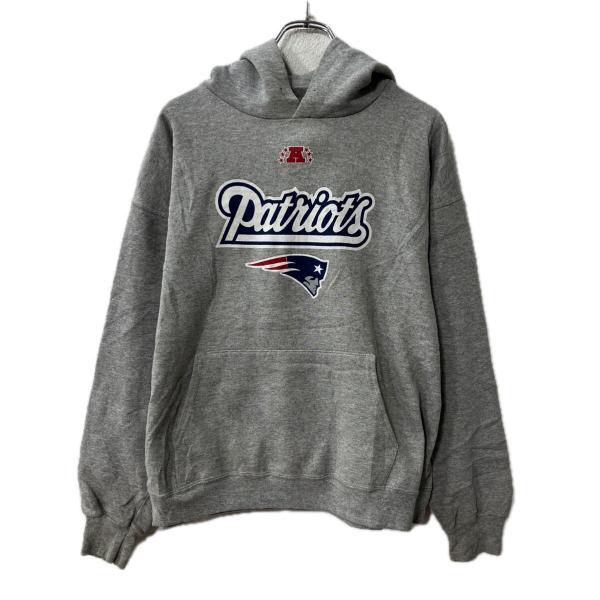 アメリカをメインに世界各地から直輸入する大阪、古着卸、古着屋DEN(デン)は、小売店を通さず、直接お客様へお届けできる為、激安卸価格となっております。さらに￥3,980以上お買い上げは送料無料です。