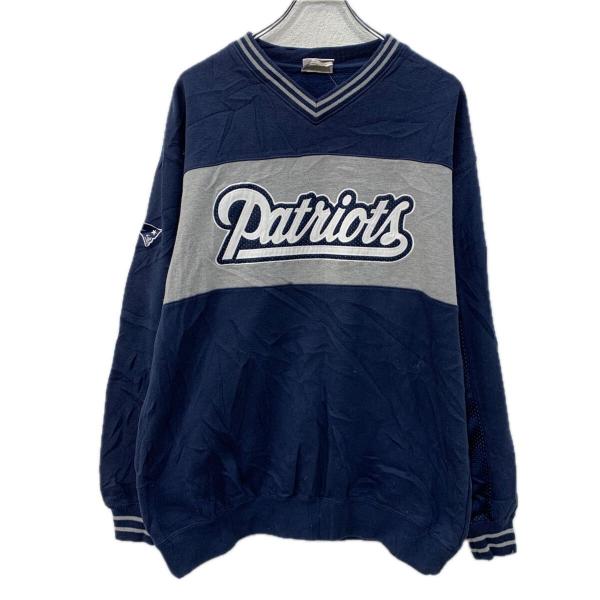 アメリカをメインに世界各地から直輸入する大阪、古着卸、古着屋DEN(デン)は、小売店を通さず、直接お客様へお届けできる為、激安卸価格となっております。さらに￥3,980以上お買い上げは送料無料です。