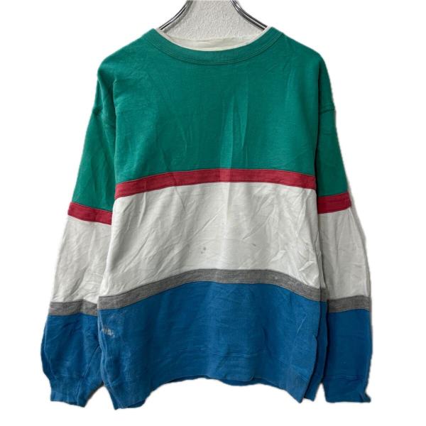 アメリカをメインに世界各地から直輸入する大阪、古着卸、古着屋DEN(デン)は、小売店を通さず、直接お客様へお届けできる為、激安卸価格となっております。さらに￥3,980以上お買い上げは送料無料です。