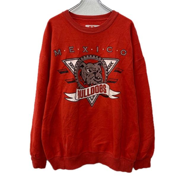 アメリカをメインに世界各地から直輸入する大阪、古着卸、古着屋DEN(デン)は、小売店を通さず、直接お客様へお届けできる為、激安卸価格となっております。さらに￥3,980以上お買い上げは送料無料です。