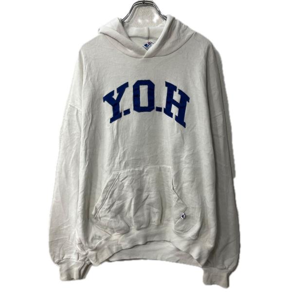 アメリカをメインに世界各地から直輸入する大阪、古着卸、古着屋DEN(デン)は、小売店を通さず、直接お客様へお届けできる為、激安卸価格となっております。さらに￥3,980以上お買い上げは送料無料です。