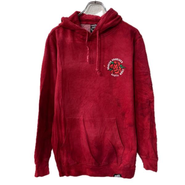 アメリカをメインに世界各地から直輸入する大阪、古着卸、古着屋DEN(デン)は、小売店を通さず、直接お客様へお届けできる為、激安卸価格となっております。さらに￥3,980以上お買い上げは送料無料です。