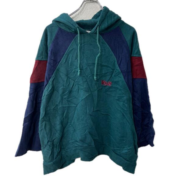 アメリカをメインに世界各地から直輸入する大阪、古着卸、古着屋DEN(デン)は、小売店を通さず、直接お客様へお届けできる為、激安卸価格となっております。さらに￥3,980以上お買い上げは送料無料です。