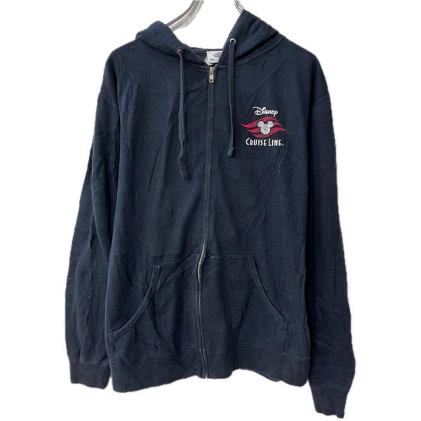 アメリカをメインに世界各地から直輸入する大阪、古着卸、古着屋DEN(デン)は、小売店を通さず、直接お客様へお届けできる為、激安卸価格となっております。さらに￥3,980以上お買い上げは送料無料です。